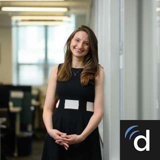 Dr. Deborah Plana, MD | Boston, MA | Anesthesiologist | US News Doctors