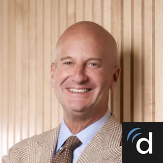 Dr. Louis P. Bucky, MD | Philadelphia, PA | Plastic Surgeon | US News ...