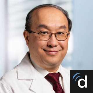 Dr. Steve H. Fung, MD | Houston, TX | Radiologist | US News Doctors