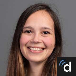 Dr. Katlynn Nason, MD | Iowa City, IA | Doctor | US News Doctors