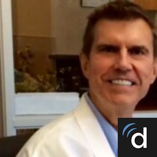 Dr. John Cassidy, MD – Houston, TX | Psychiatry