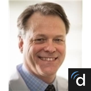 Dr. Steven R. Daube, DO | Oak Park, IL | Obstetrician-Gynecologist | US ...