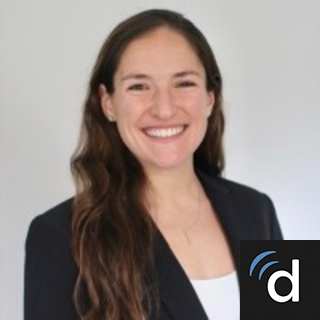 Dr. Alexandra O'Kane, MD | Philadelphia, PA | Doctor | US News Doctors