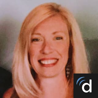 Elizabeth Mensch – Setauket, NY | Adult Care Nurse Practitioner