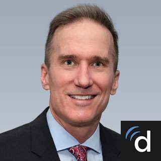 Dr. George T. Puskar, MD | Vero Beach, FL | Radiologist | US News Doctors