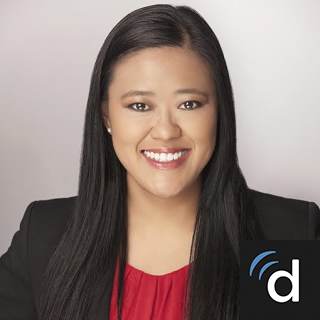 Dr. Jennifer Yu, MD | Macon, GA | Family Medicine Doctor | US News Doctors