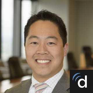 Dr. Lee Ouyang, MD | Newport News, VA | Obstetrician-Gynecologist | US ...