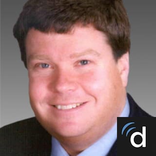 Dr. Michael O'Brien, MD – Warwick, RI | Ophthalmology