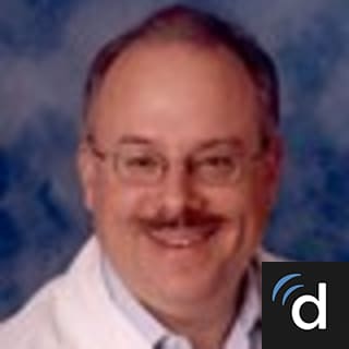 Dr. Mark Lewis, MD – Hollywood, FL | Oncology