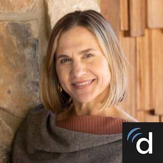 Dr. Elizabeth B. Fudge, MD | Charleston, SC | Pediatric Endocrinologist ...