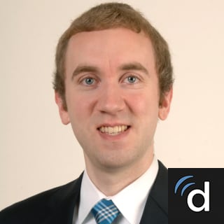 Dr. Robert J. Litwin, MD | Casper, WY | Interventional Radiology | US ...