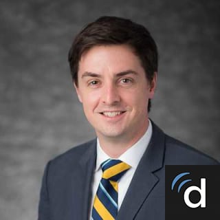 ENT-Otolaryngologists near me in Walnut Creek, CA