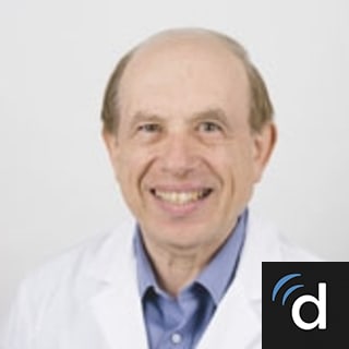 Dr. Thomas Reisman, MD | Plainview, NY | Internist | US News Doctors