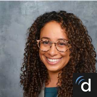Dr. Jessica C. Mecklosky, MD | San Francisco, CA | Pediatrician | US ...