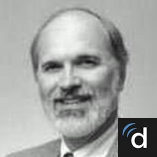 Dr. Gerald Youker, MD – Portland, OR | Endocrinology