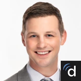 Dr. Nick Brazeau, MD | Chapel Hill, NC | Resident Physician | US News ...