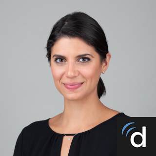 Dr. Christine Sawda, MD | Aurora, CO | Pediatrician | US News Doctors