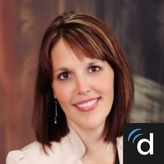 Best Muscle pain, fibromyalgia, and limb pain Doctors in Clear Lake, SD ...