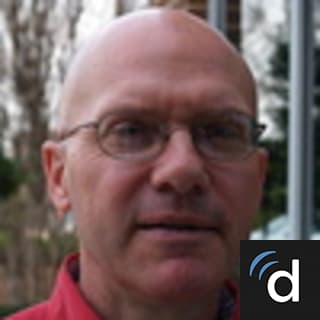 Dr. Bharath Rama, MD | Charlotte, NC | Radiologist | US News Doctors