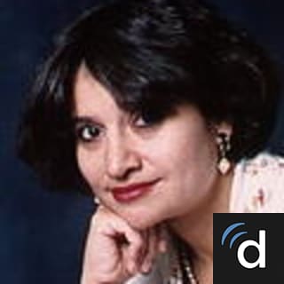 Dr. Gail K. Gross, MD | Atlanta, GA | Obstetrician-Gynecologist | US ...