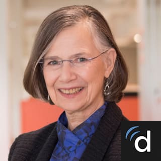 Dr. Caroline M. Tanner, MD | San Francisco, CA | Neurologist | US News ...