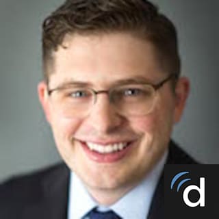 Jada Armstrong's Instagram, Twitter & Facebook on IDCrawl