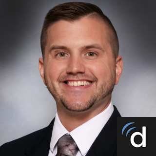 Dr. Aaron Fein, DO | Cincinnati, OH | Gastroenterologist | US News Doctors