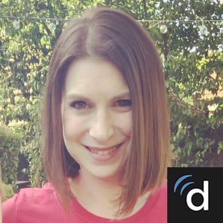 Amanda A. Tymn, NP | Clovis, CA | Family Nurse Practitioner | US News ...