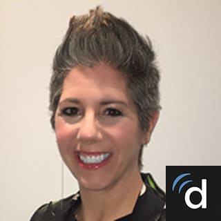 Dr. Jude Bornstein-Chau, MD | Philadelphia, PA | Internist | US News ...