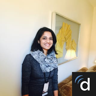 Doctors at Mercy Hospital Fort Smith in Fort Smith, AR | Best Hospitals