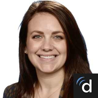 Dr. Amanda M. Chipman, MD | Monroeville, PA | General Surgeon | US News ...