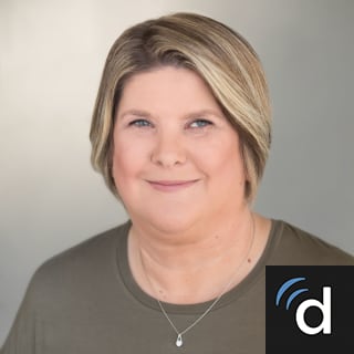 Katherine Logee, NP | Fort Myers, FL | Family Nurse Practitioner | US ...