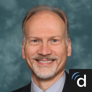 Dr. James A. Stangl, MD | Tacoma, WA | Anesthesiologist | US News Doctors