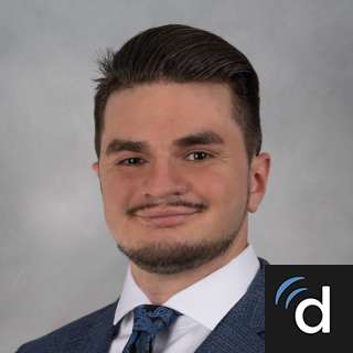 Dr. Robert Fernandez, MD – Tucson, AZ | Family Medicine