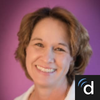 Dr. Dorsey M. Beggs, MD | Albuquerque, NM | Pediatrician | US News Doctors