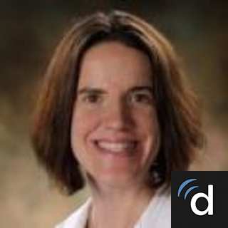 Dr. Stephanie Marton, MD – Houston, TX | Pediatrics