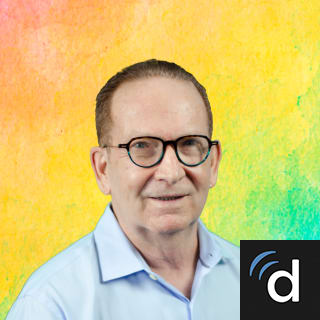 Dr. Gordon E. Crofoot, MD | Houston, TX | Internist | US News Doctors