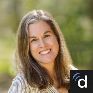 Dr. Rachel M. Coleman, MD | Gainesville, FL | Pediatrician | US News ...