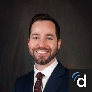 Dr. Jonathan Saperstein, MD | Kyle, TX | Obstetrician-Gynecologist | US ...