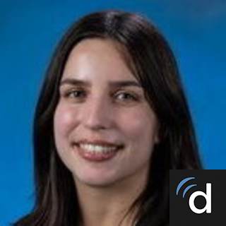 Dr. Caroline Nore, MD | San Francisco, CA | Obstetrician-Gynecologist ...
