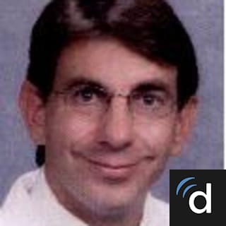 Dr. Lee G. Theophelis, MD | Melbourne, FL | Plastic Surgeon | US News ...