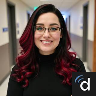Amy Dunn – Boise, ID | Nurse Practitioner