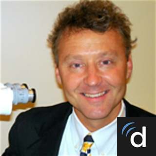 Dr. John G. Boatwright, MD | Charleston, SC | Ophthalmologist | US News ...
