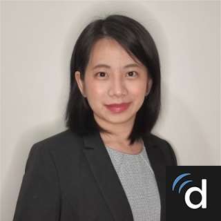 Dr. Hsu Yadana, MD | Pittsfield, MA | Doctor | US News Doctors
