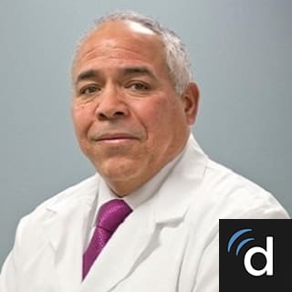 Dr. Gregory Carson, MD – Northfield, NJ | Emergency Medicine