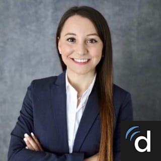 Dr. Heba Al Sabbagh, MD | Pontiac, MI | Internist | US News Doctors