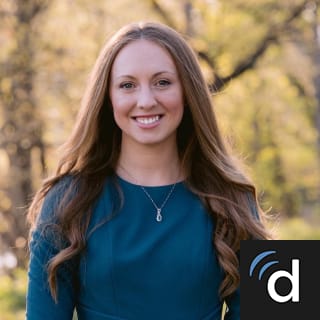 Dr. Meredith Herman, DO | Ann Arbor, MI | Pathologist | US News Doctors