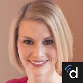 Dr. Tanya Quinn, MD – St. Louis, MO | Neurosurgery