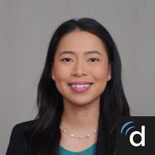 Dr. Kin Luu, DO | Tucson, AZ | Family Medicine Doctor | US News Doctors