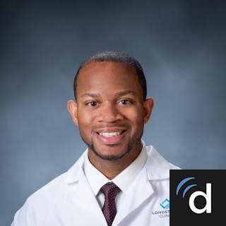 Dr. Maurice Asouzu, MD | Gainesville, GA | General Surgeon | US News ...
